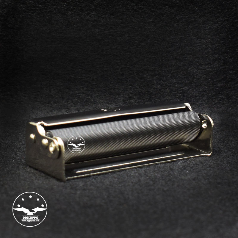 دستگاه سیگارپیچ دستی گیزه